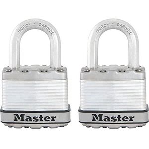 Ijzeren hekjes - Klusspullen kopen? | Laagste prijs online | beslist.be